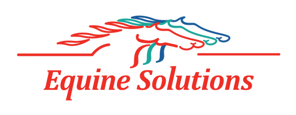 Contact Us - Equine Solutions