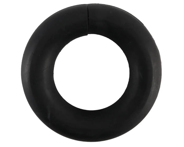 FETLOCK RING - Equine Solutions