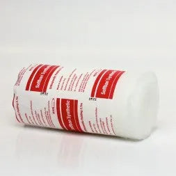 SOFFBAN ORTHOPAEDIC PADDING - Equine Solutions