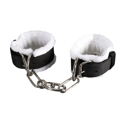 HOBBLES DELUXE CHAIN - Equine Solutions