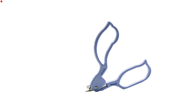 SKIN STAPLER REMOVER - Equine Solutions